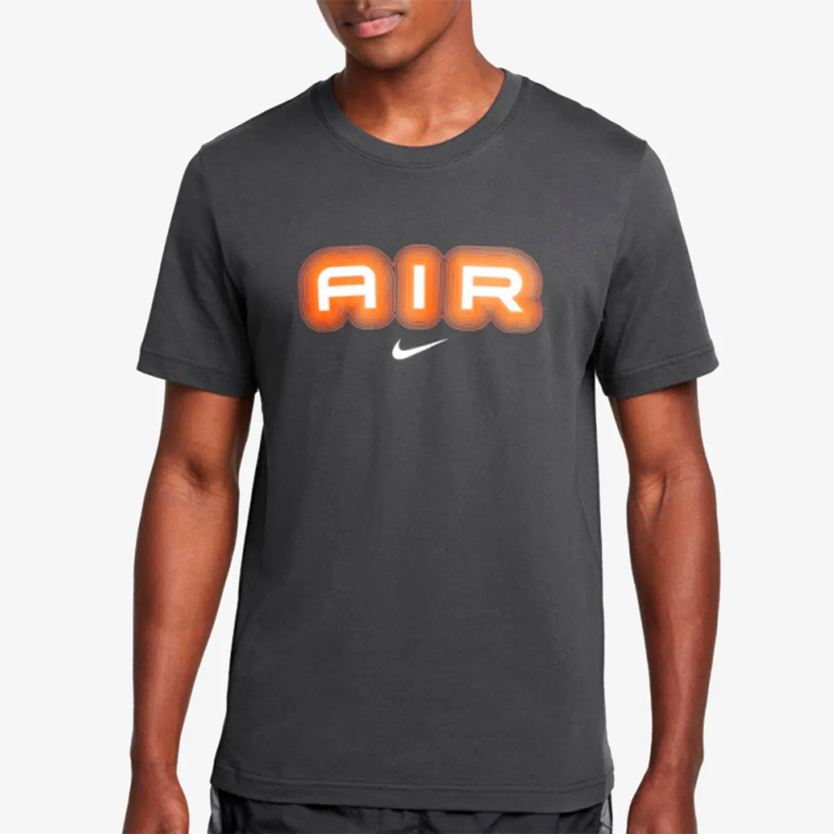 Nike Majica Air | Buzz - Online Shop