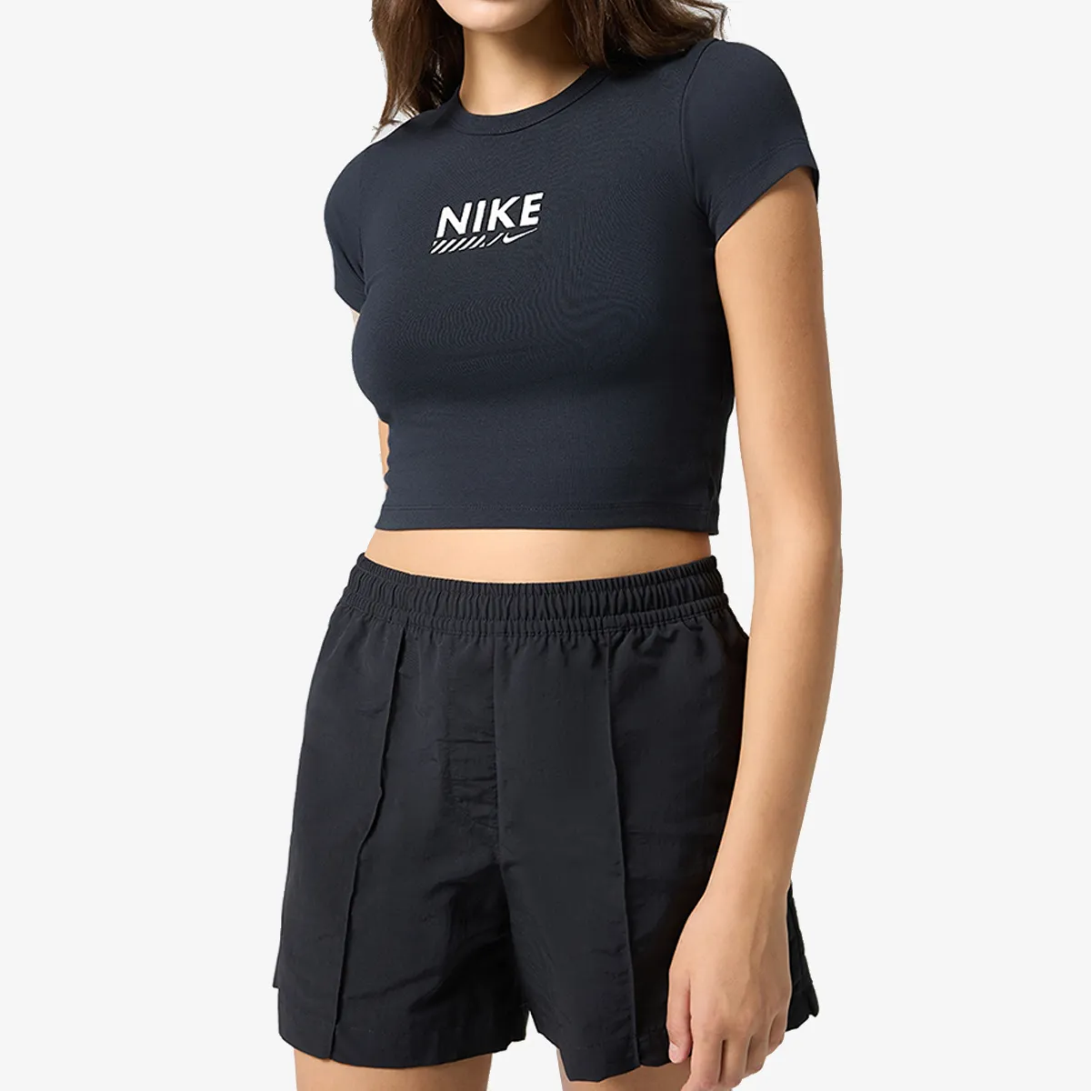Nike Majica W NSW TEE BBY GLS | Buzz - Online Shop