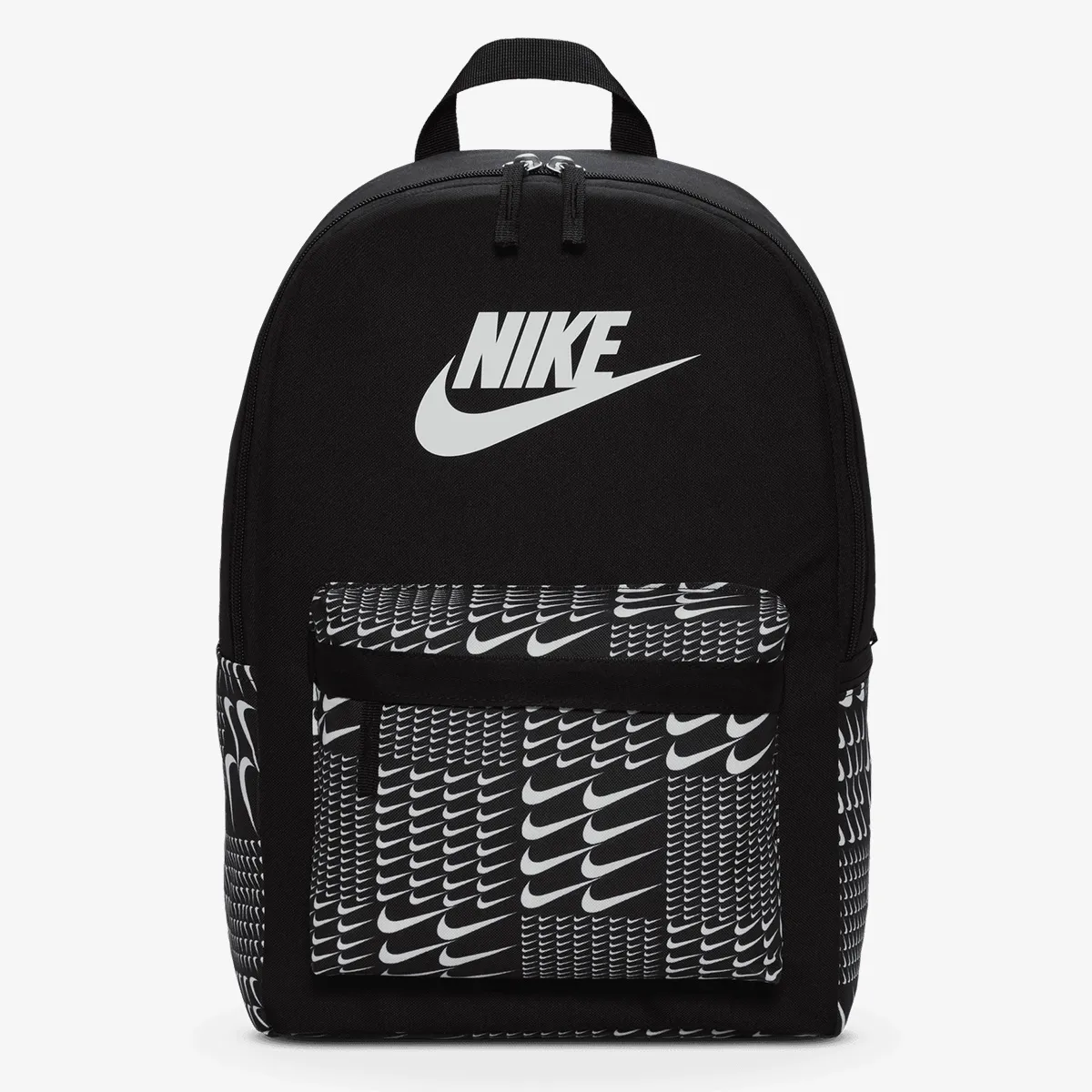 Nike Ranac Heritage | Buzz - Online Shop