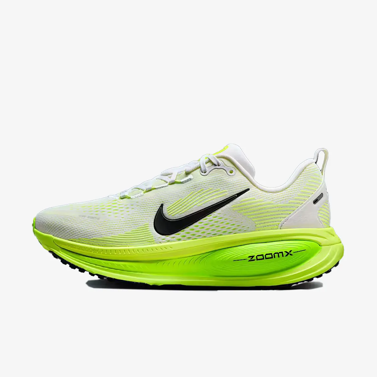 Nike Patike Vomero 18 | Buzz - Online Shop
