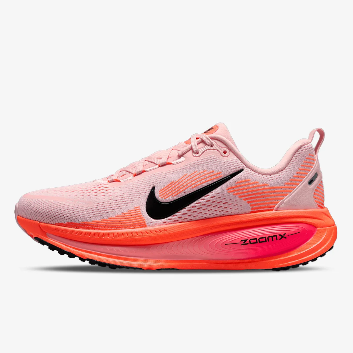 Nike Patike Vomero 18 | Buzz - Online Shop