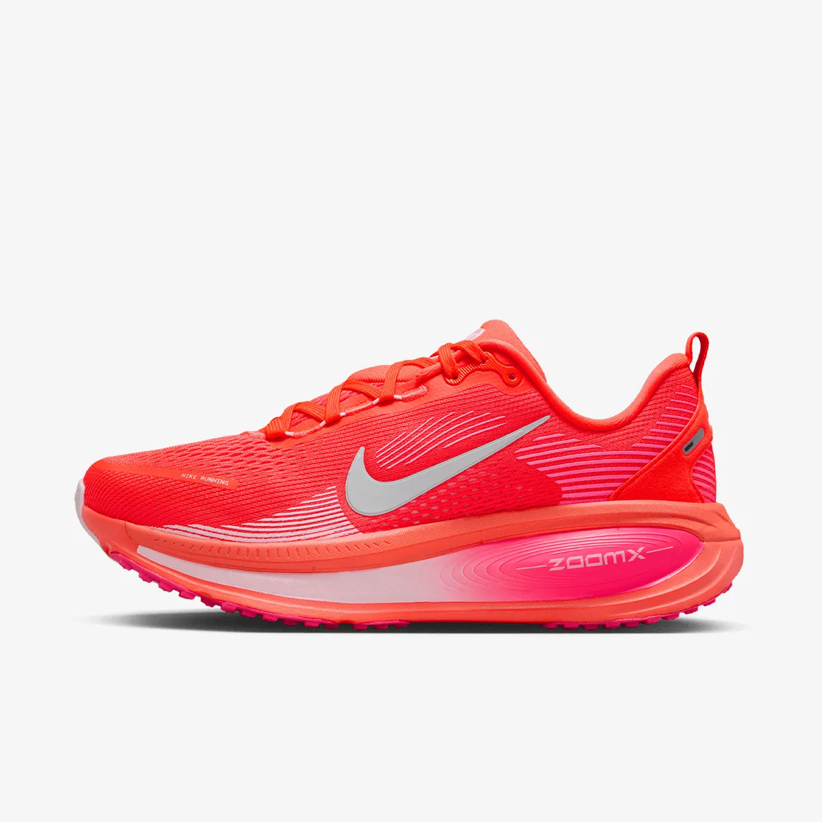 Nike Patike Vomero 18 | Buzz - Online Shop