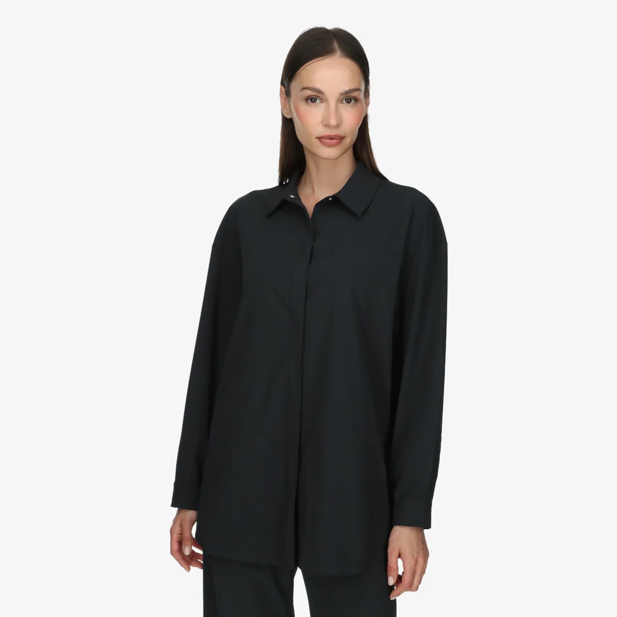 Nike Majica Perfect Stretch | Buzz - Online Shop