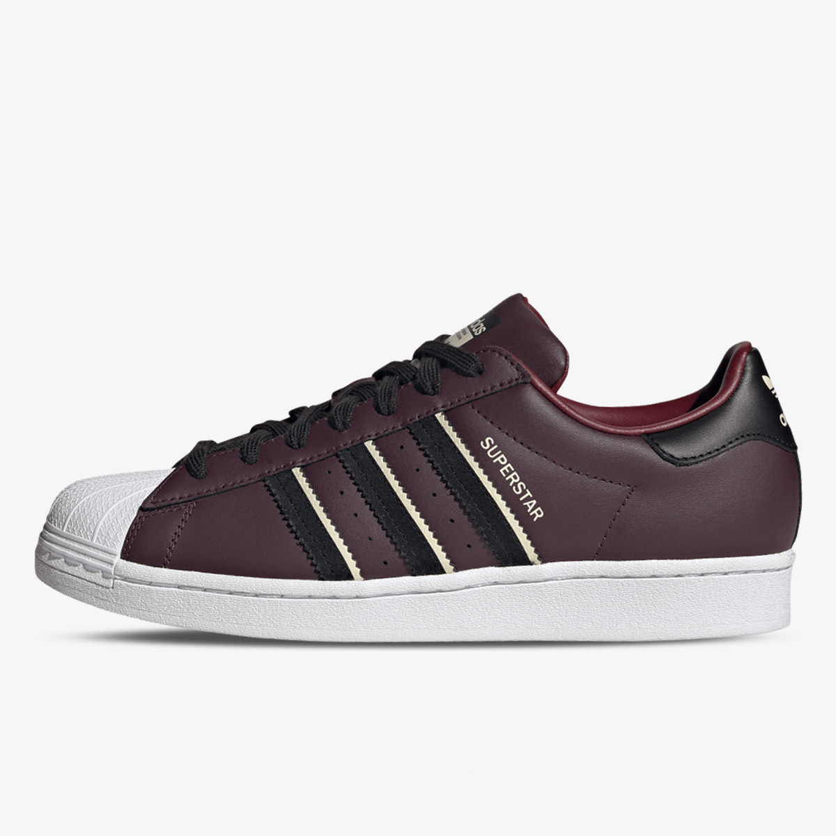 adidas Patike Superstar | Buzz - Online Shop