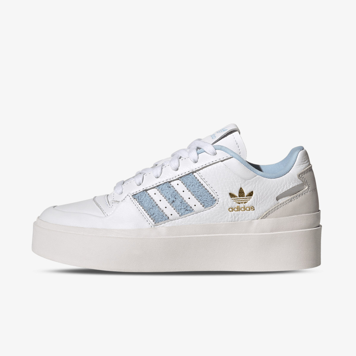adidas Patike Forum Bonega | Buzz - Online Shop