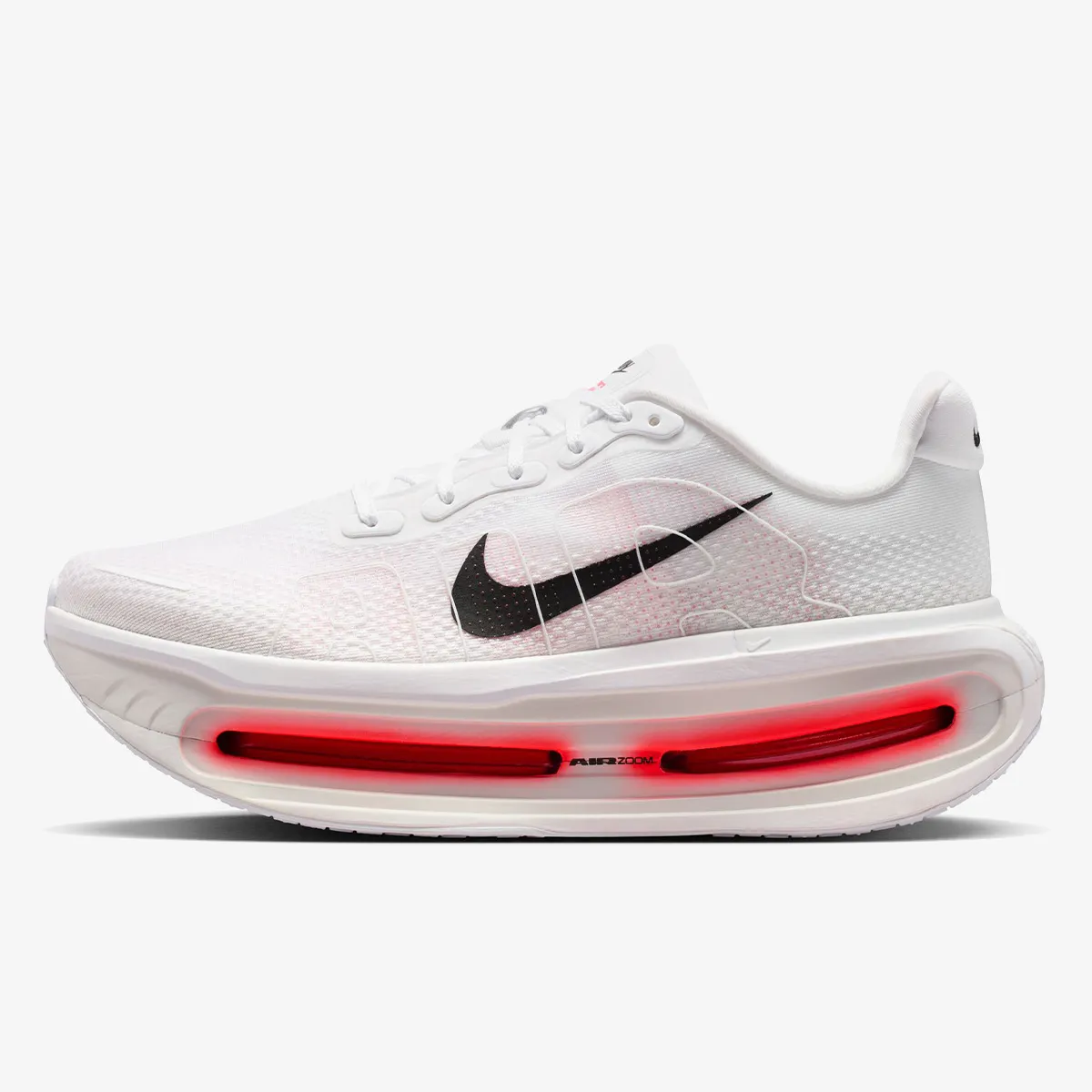 Nike Patike NIKE VOMERO PREMIUM | Buzz - Online Shop