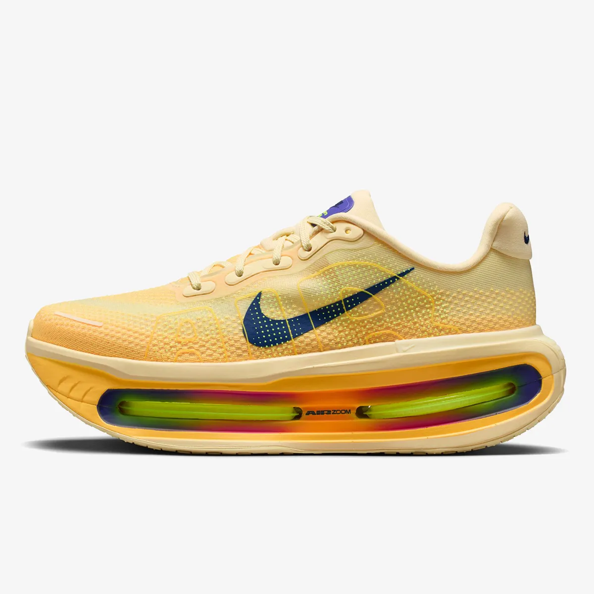 Nike Patike NIKE VOMERO PREMIUM | Buzz - Online Shop