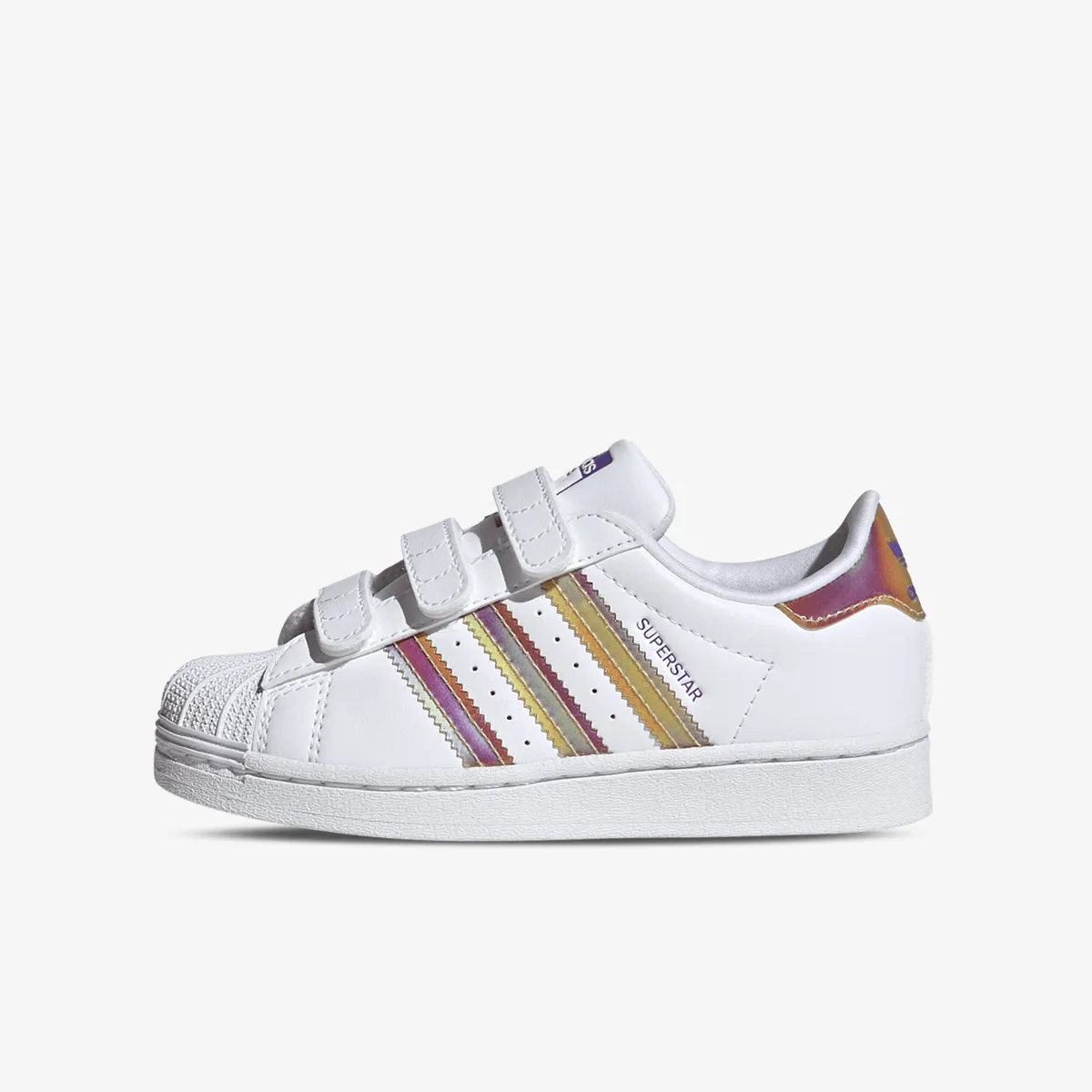 adidas Patike SUPERSTAR | Buzz - Online Shop