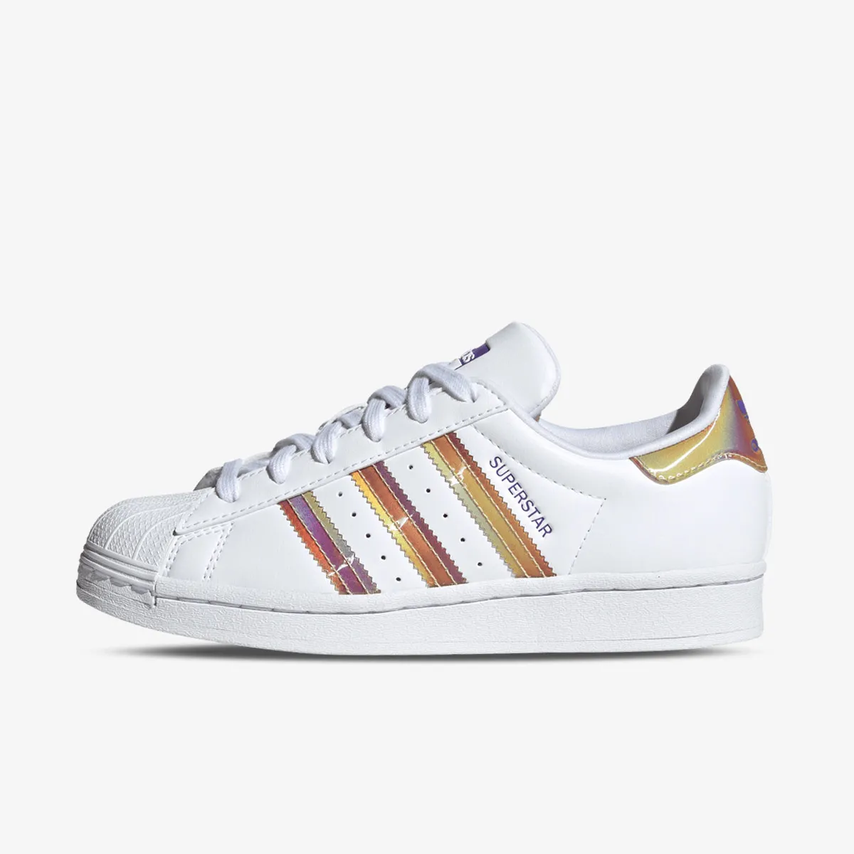 adidas Patike SUPERSTAR | Buzz - Online Shop