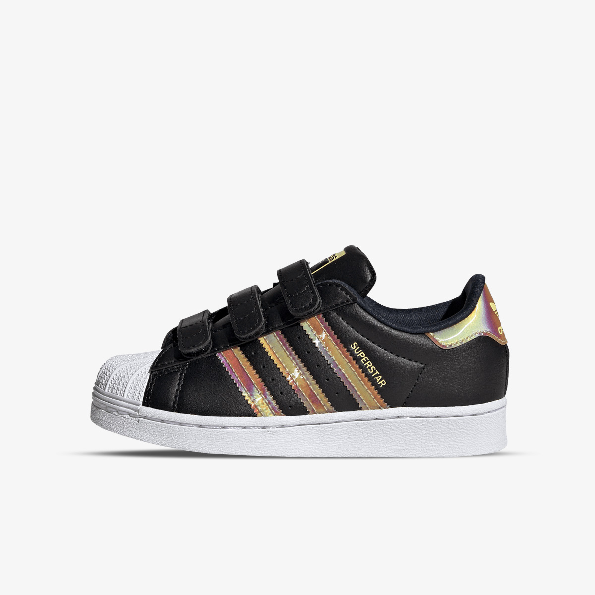 adidas Patike SUPERSTAR | Buzz - Online Shop