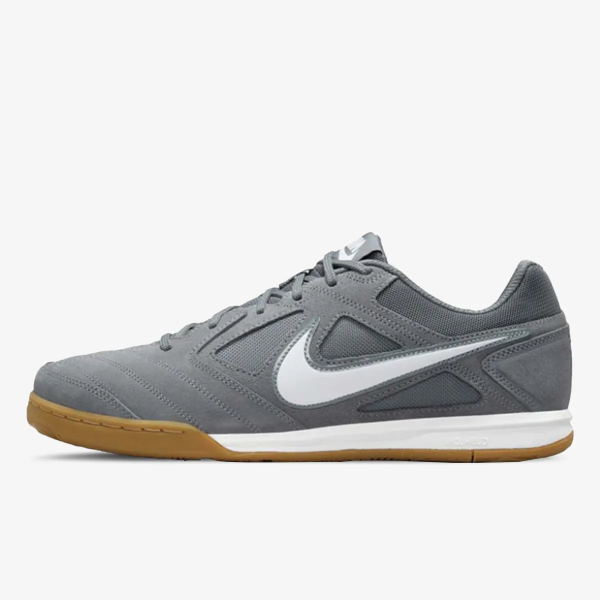 Nike Patike Gato | Buzz - Online Shop