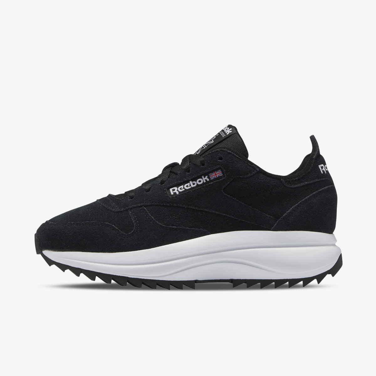 Reebok Patike Classic | Buzz - Online Shop