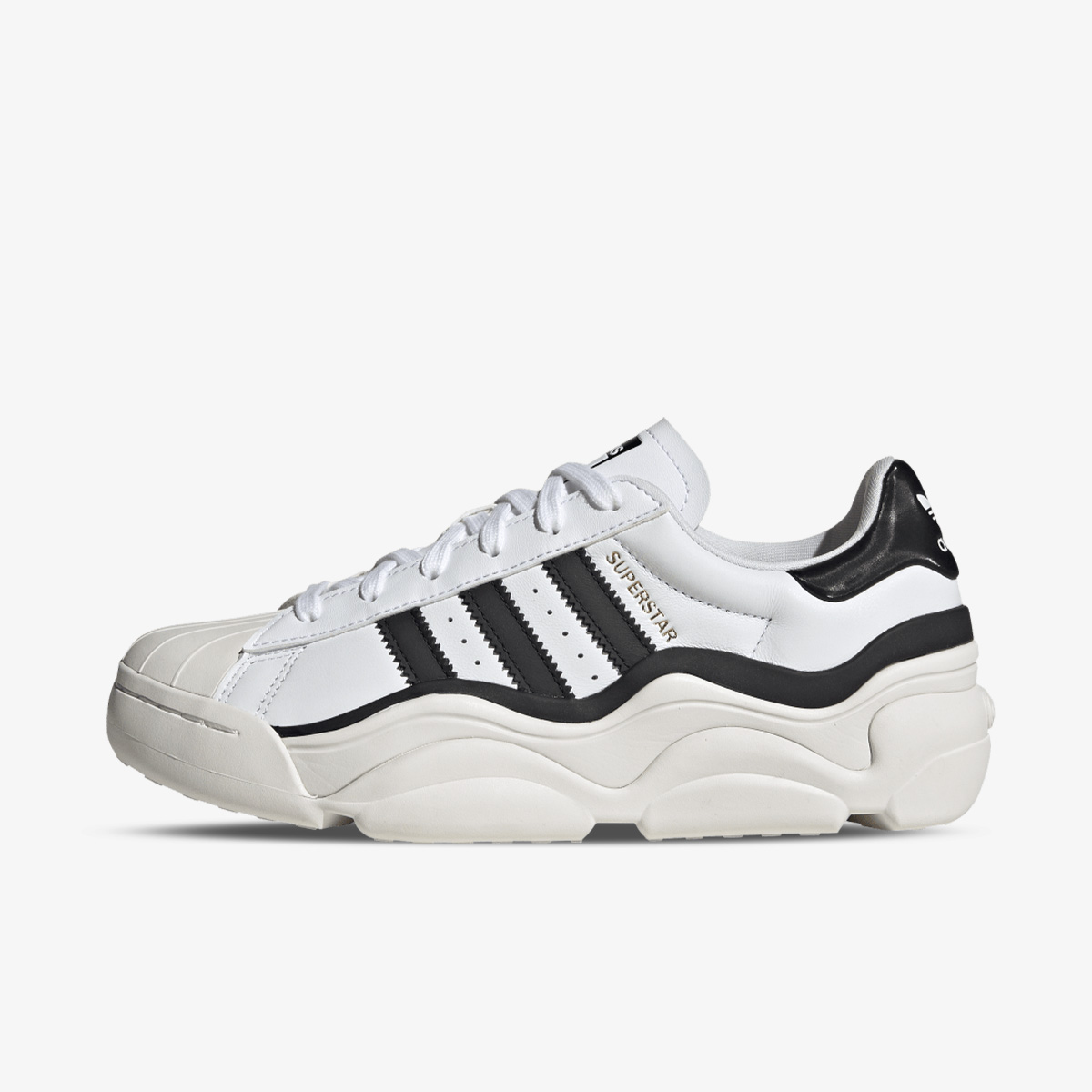 adidas Patike SUPERSTAR MILLENCON | Buzz - Online Shop