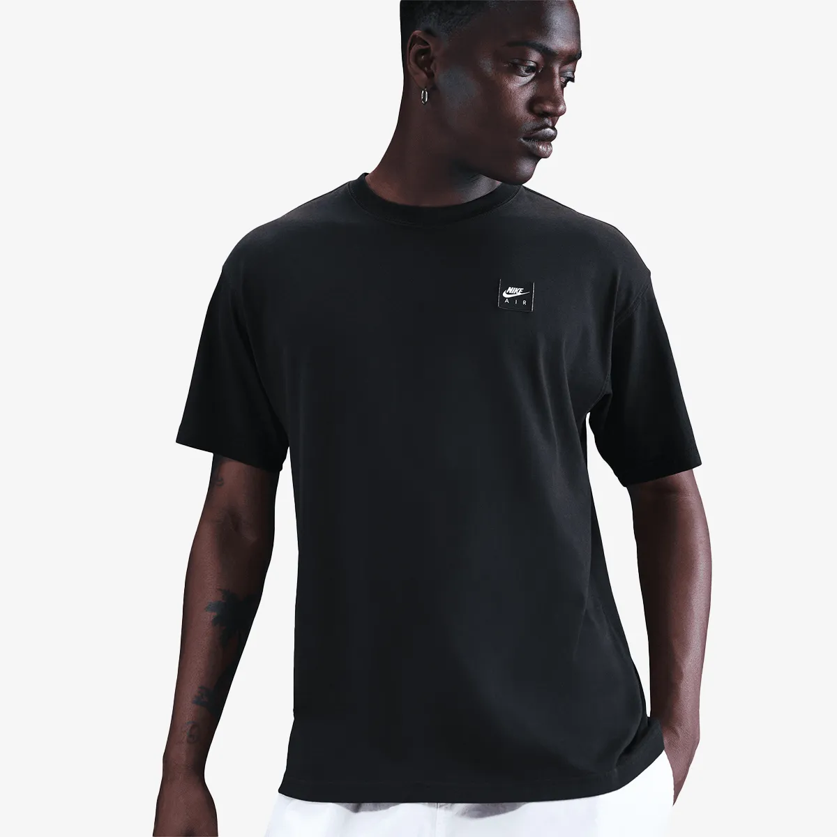 Nike Majica Sportswear | Buzz - Online Shop