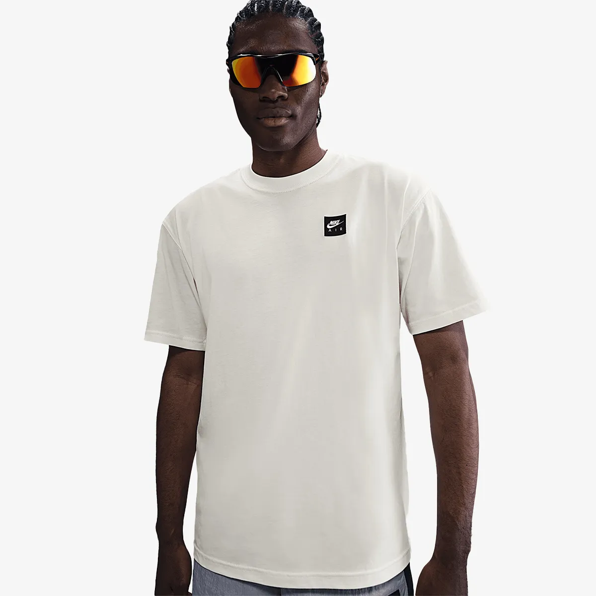 Nike Majica Sportswear | Buzz - Online Shop