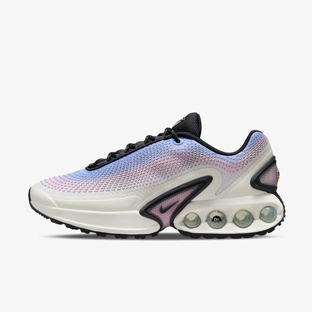 Nike Patike W AIR MAX DN PRM AM | Buzz - Online Shop