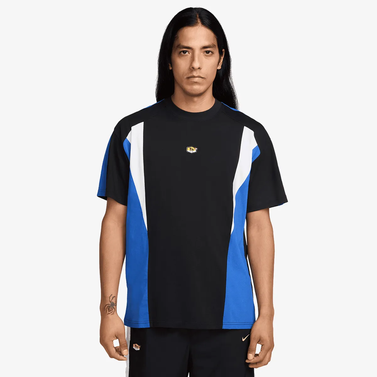 Nike Majica Sportswear | Buzz - Online Shop