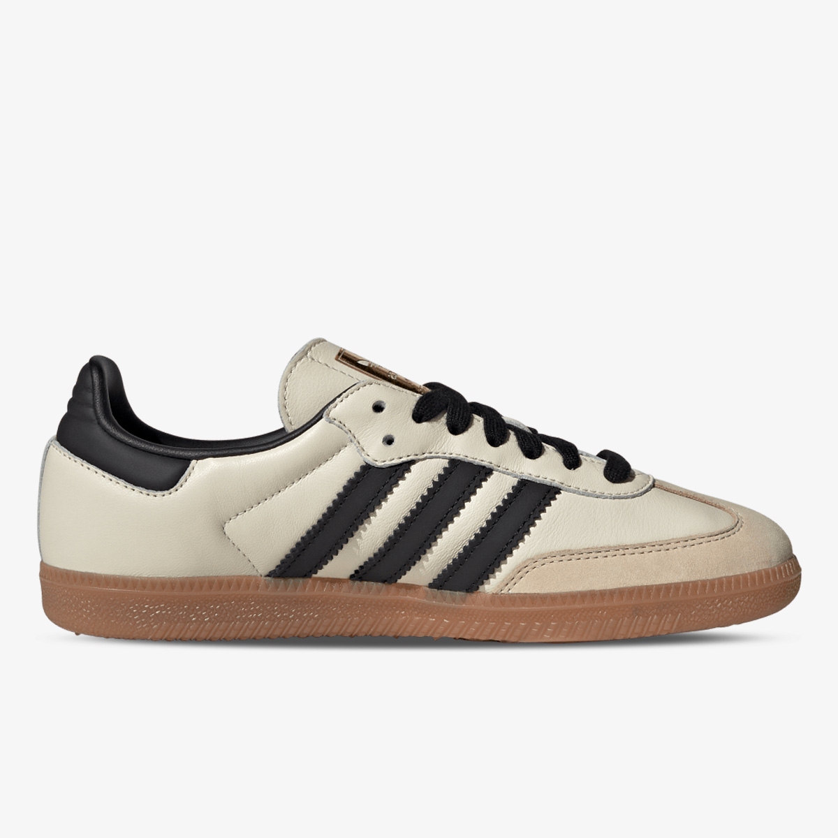 adidas Patike Samba | Buzz - Online Shop