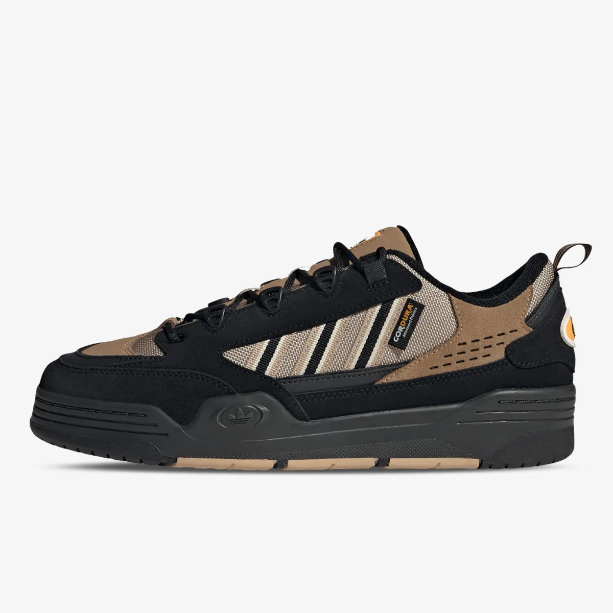 adidas Patike ADI2000 | Buzz - Online Shop