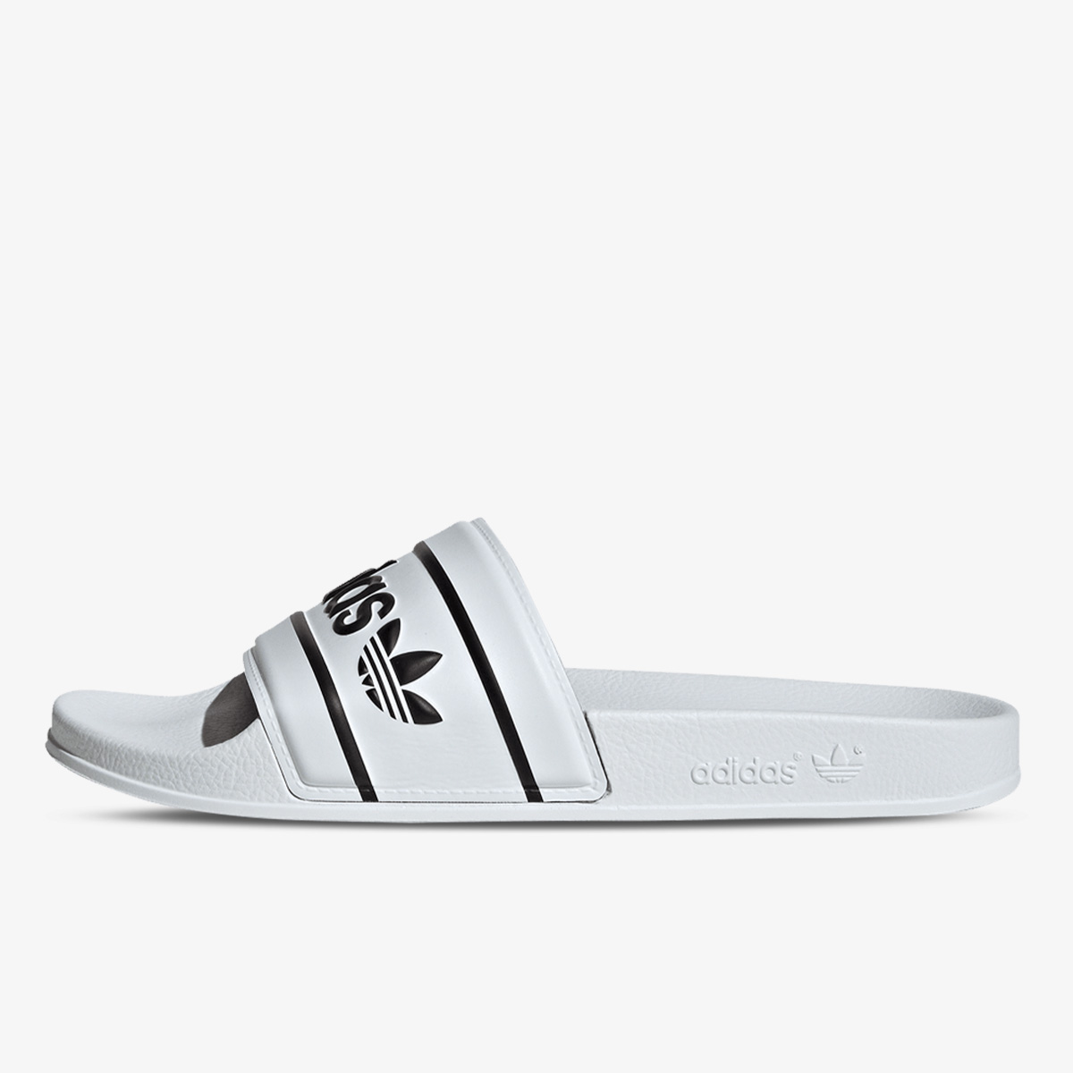 adidas Papuče ADILETTE | Buzz - Online Shop