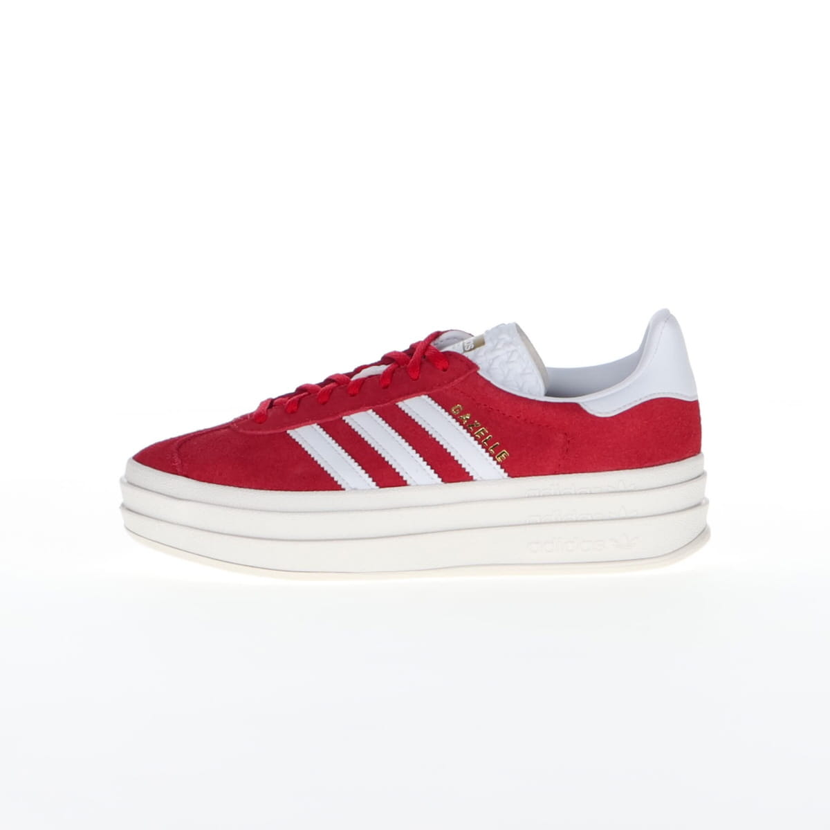 adidas Patike Gazelle Bold | Buzz - Online Shop