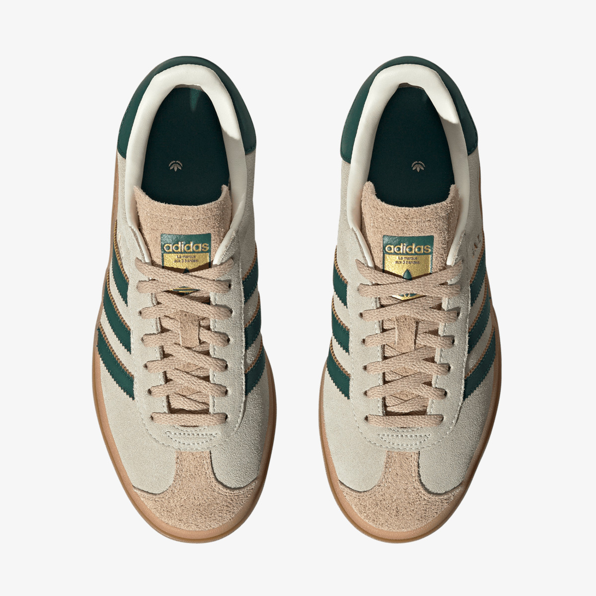 adidas Patike GAZELLE BOLD | Buzz - Online Shop