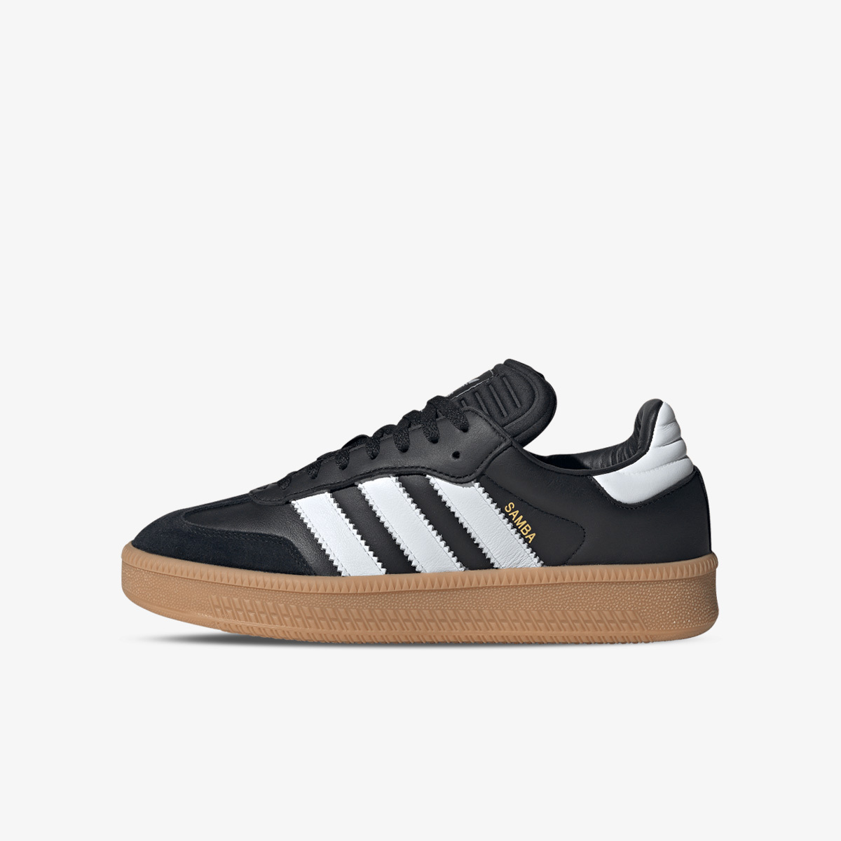 adidas Patike Samba | Buzz - Online Shop