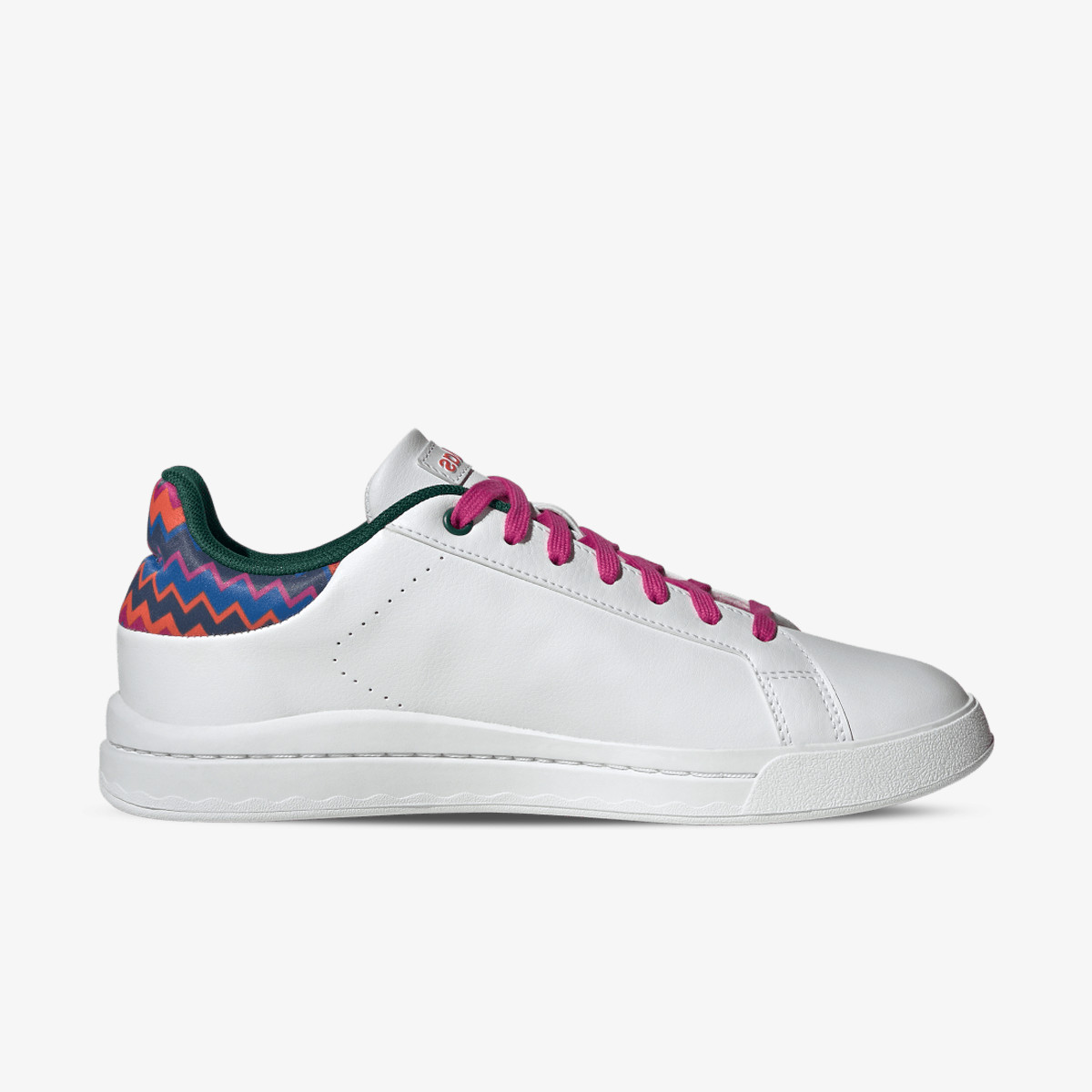 adidas Patike COURT SILK | Buzz - Online Shop