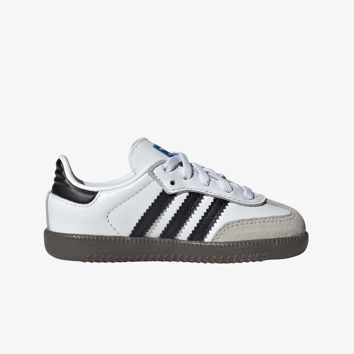 adidas Patike Samba | Buzz - Online Shop