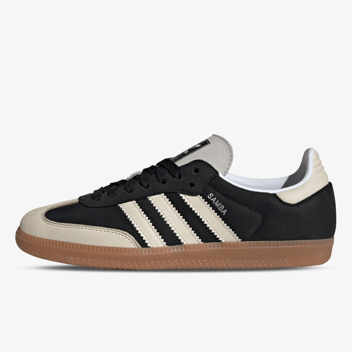 adidas Patike Samba OG | Buzz - Online Shop