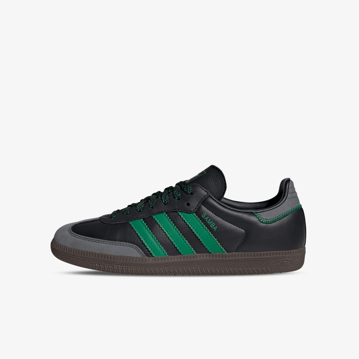 adidas Patike Samba | Buzz - Online Shop