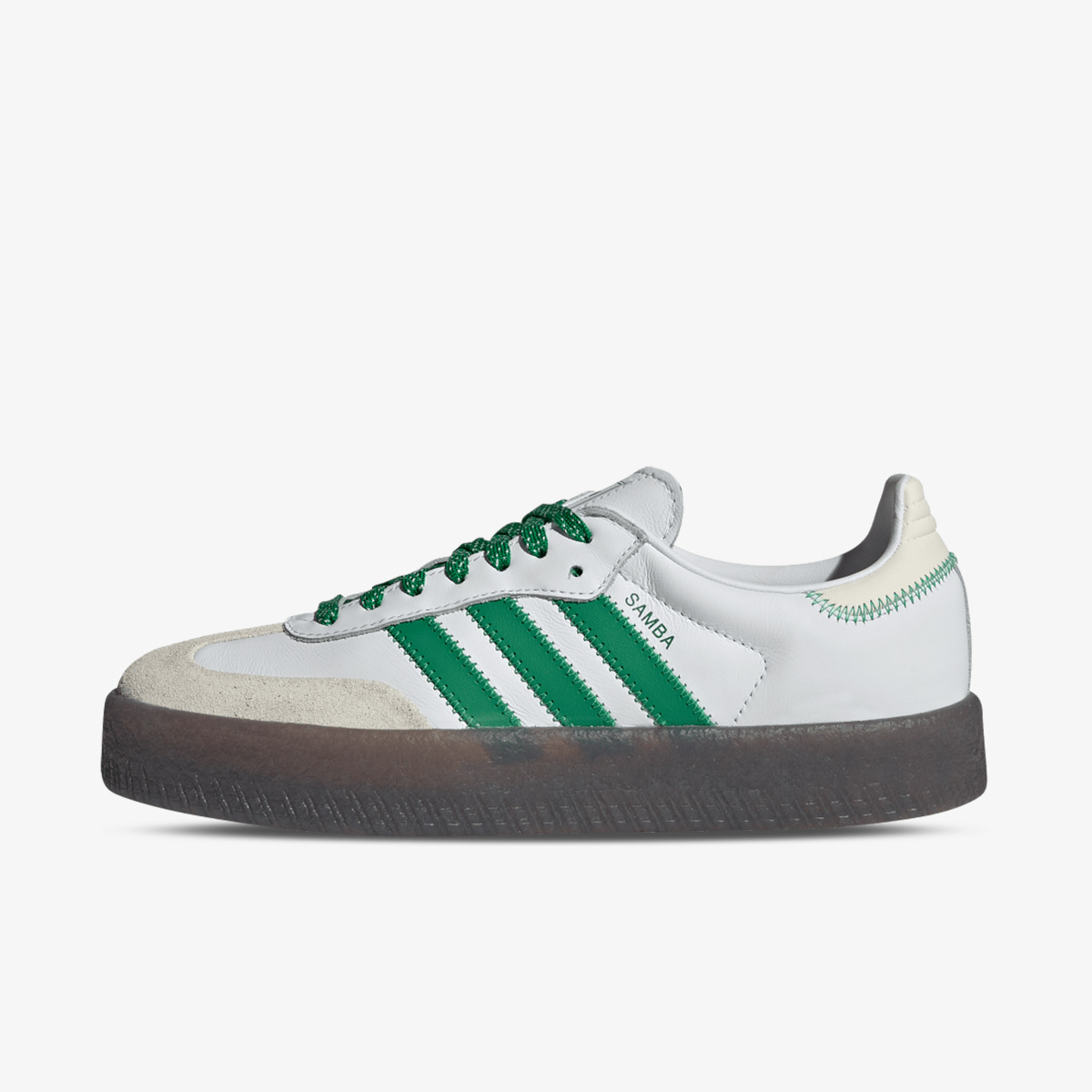 adidas Patike Samba | Buzz - Online Shop