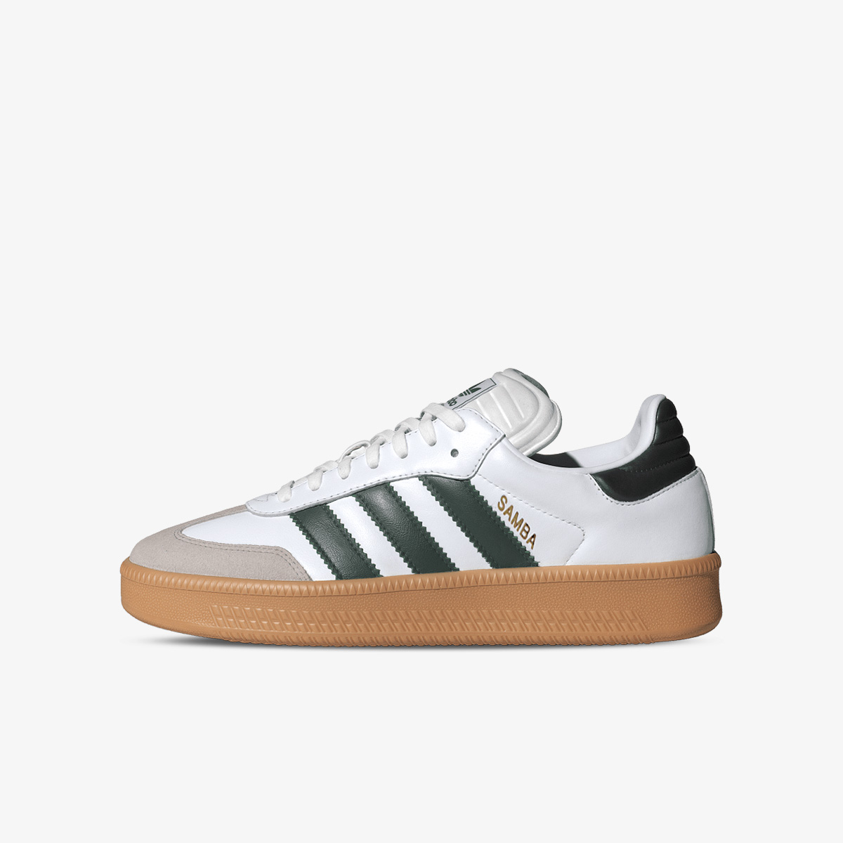 adidas Patike Samba | Buzz - Online Shop