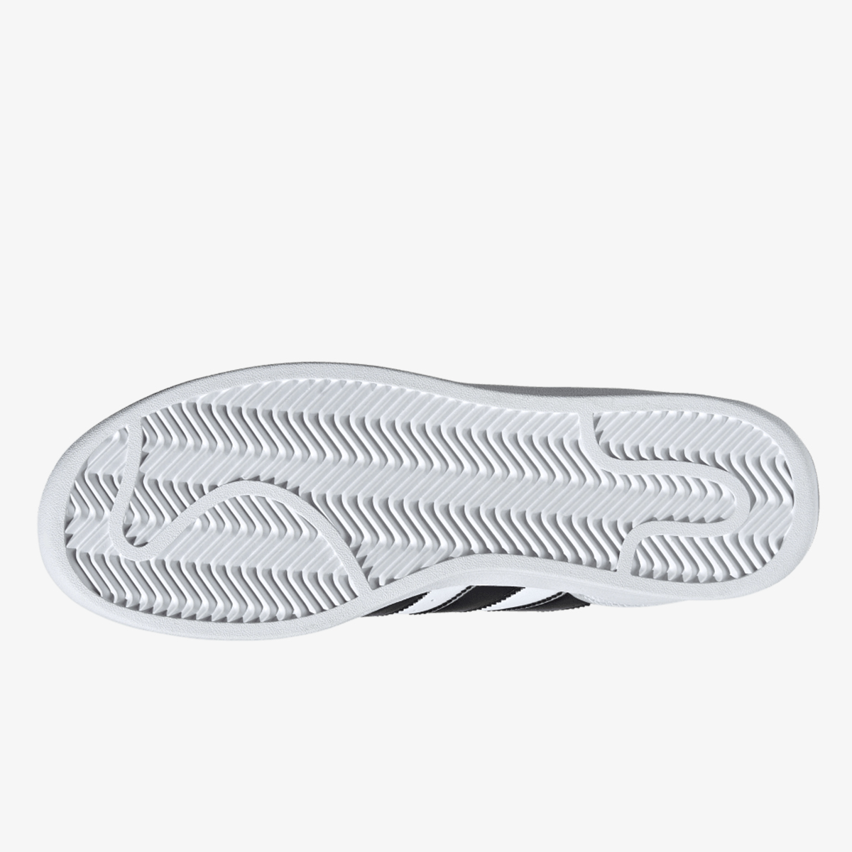 adidas Patike SUPERSTAR XLG T | Buzz - Online Shop