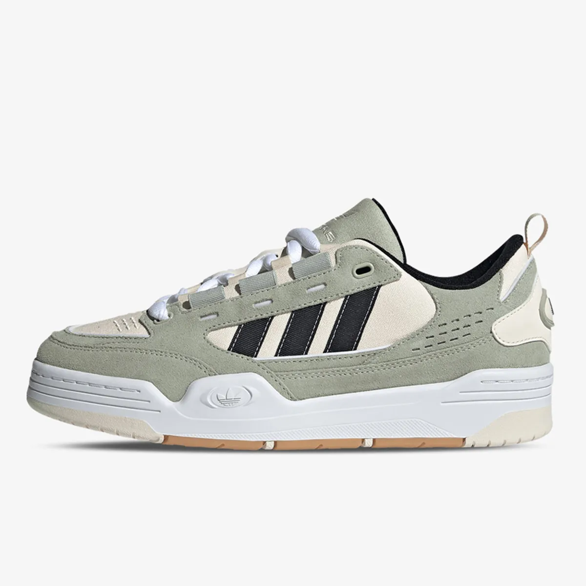 adidas Patike Adi2000 | Buzz - Online Shop