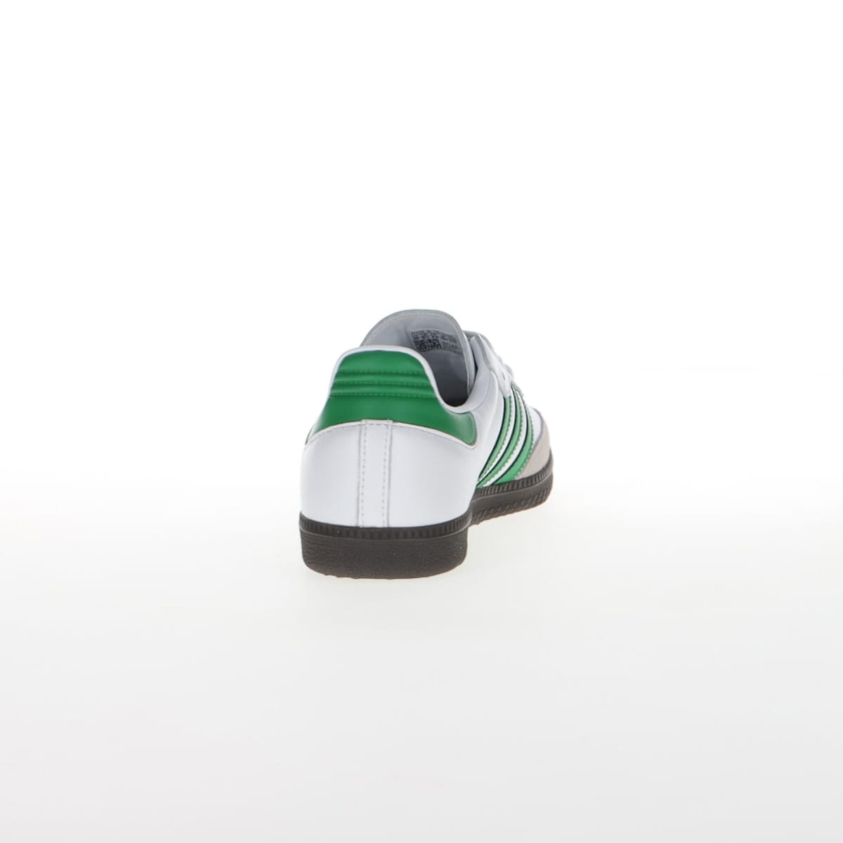 adidas Patike Samba | Buzz - Online Shop