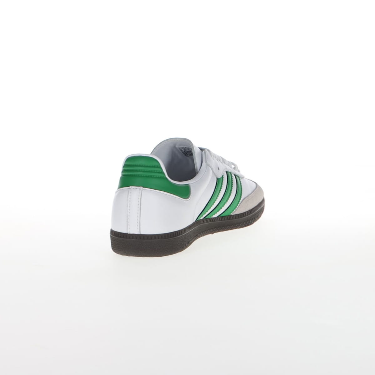 adidas Patike Samba | Buzz - Online Shop
