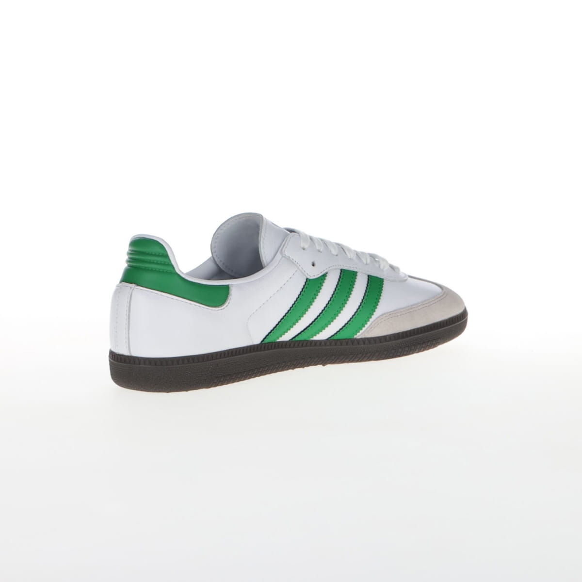 adidas Patike Samba | Buzz - Online Shop