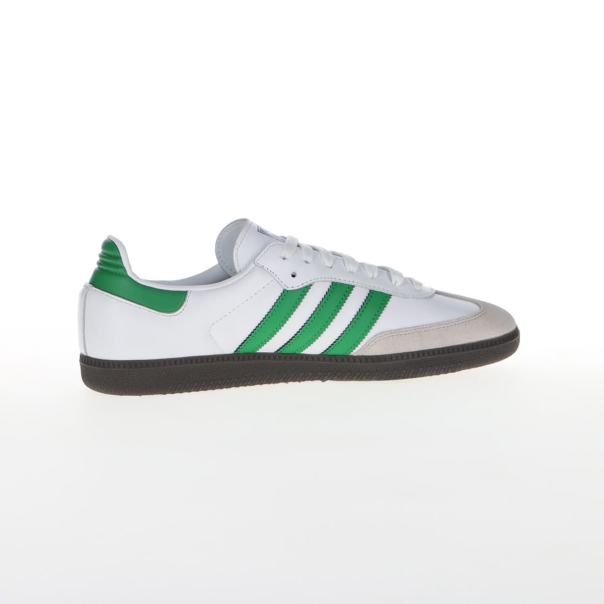 adidas Patike Samba | Buzz - Online Shop