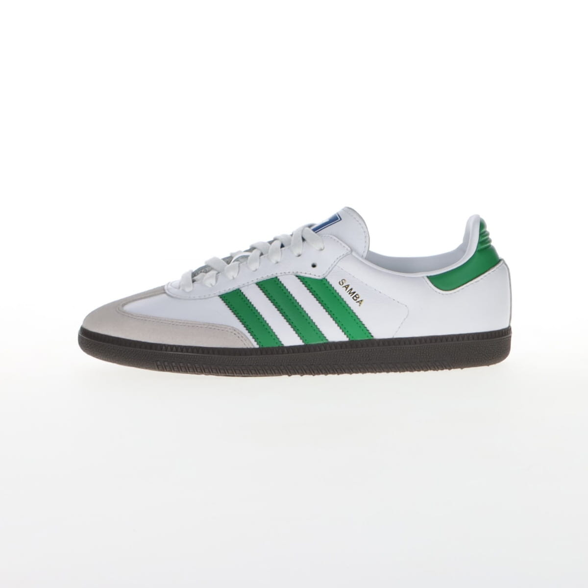adidas Patike Samba | Buzz - Online Shop