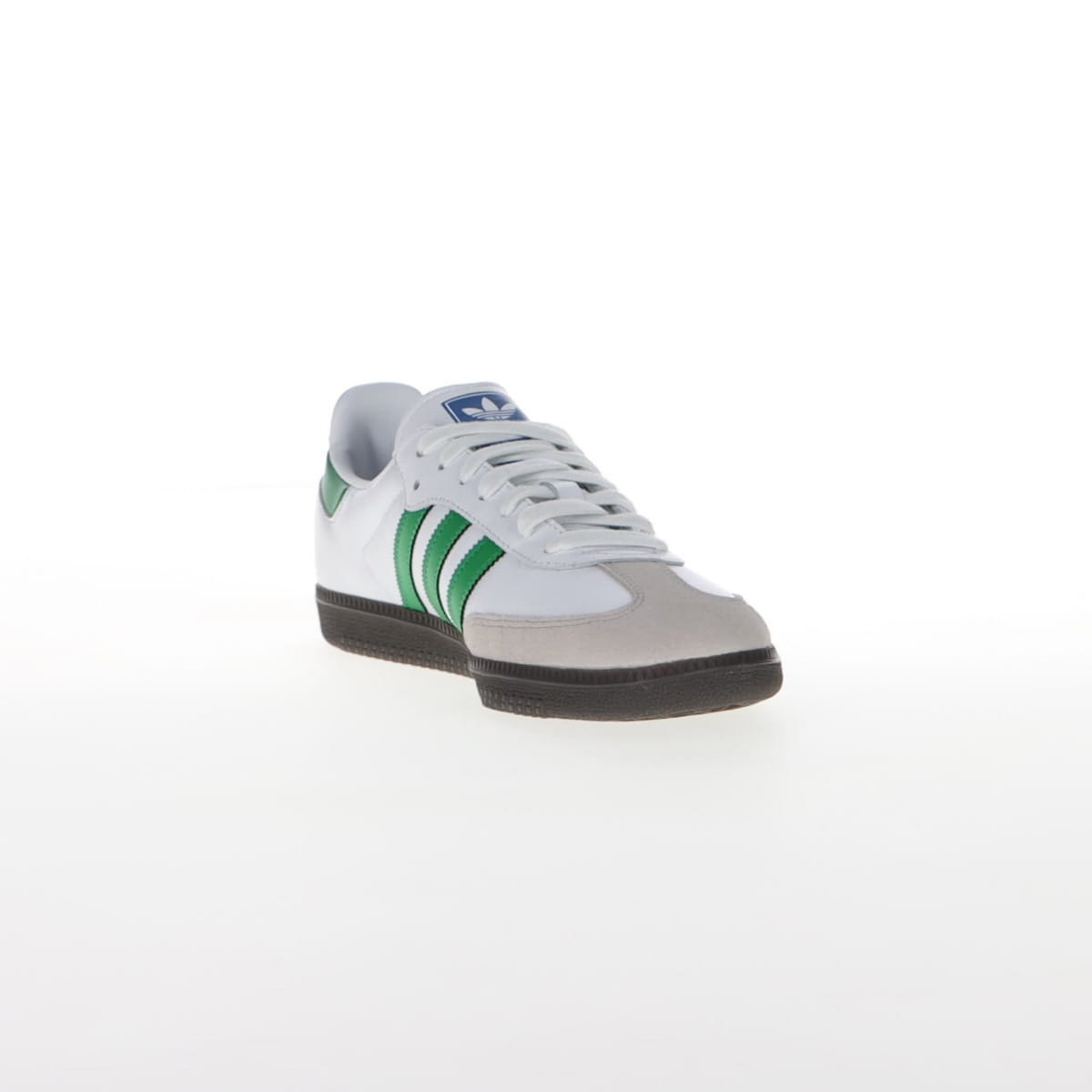 adidas Patike Samba | Buzz - Online Shop