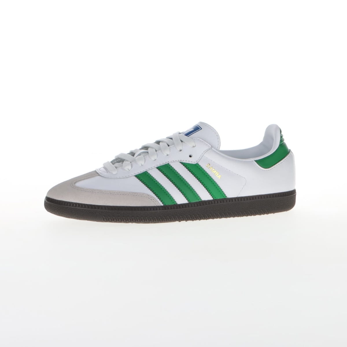 adidas Patike Samba | Buzz - Online Shop