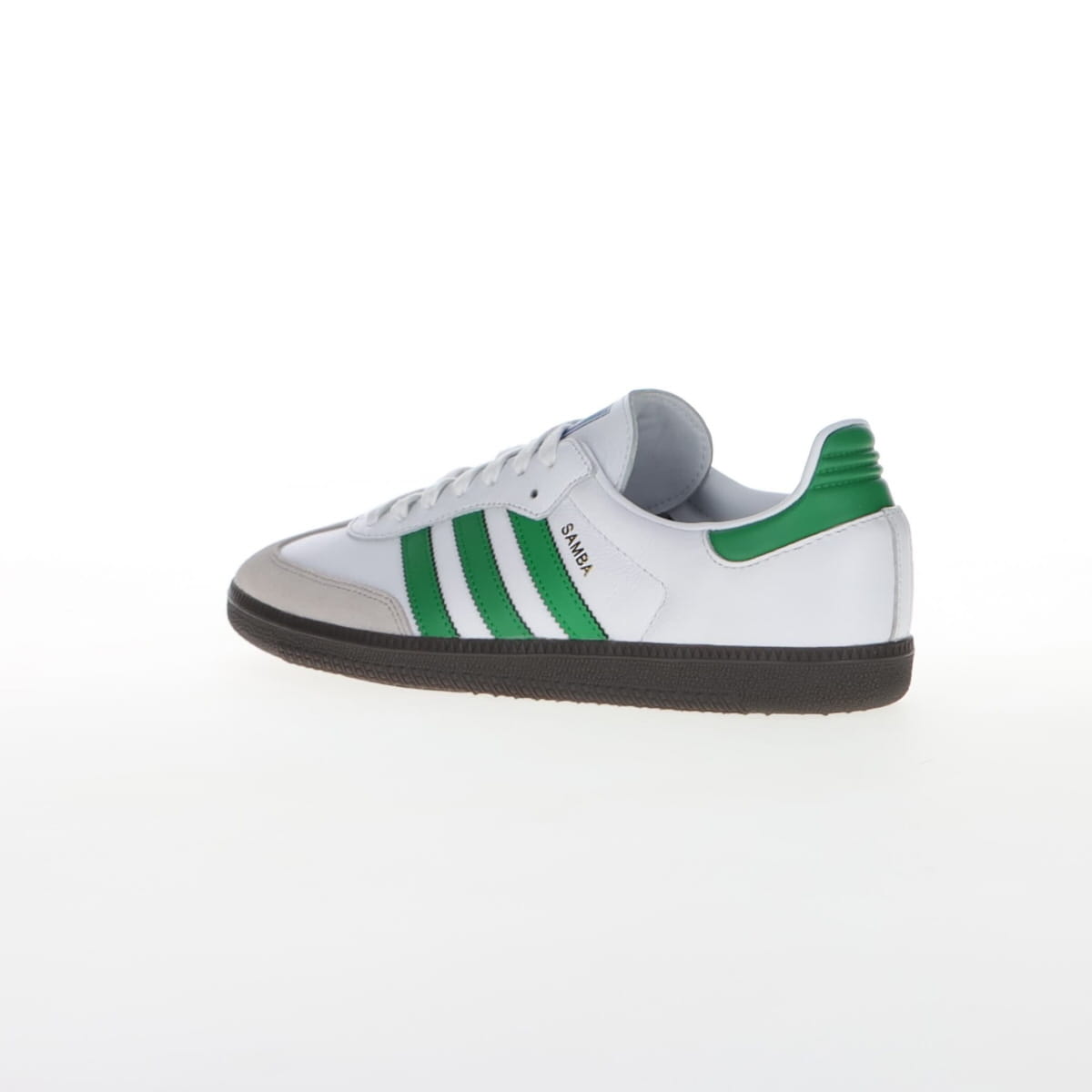 adidas Patike Samba | Buzz - Online Shop