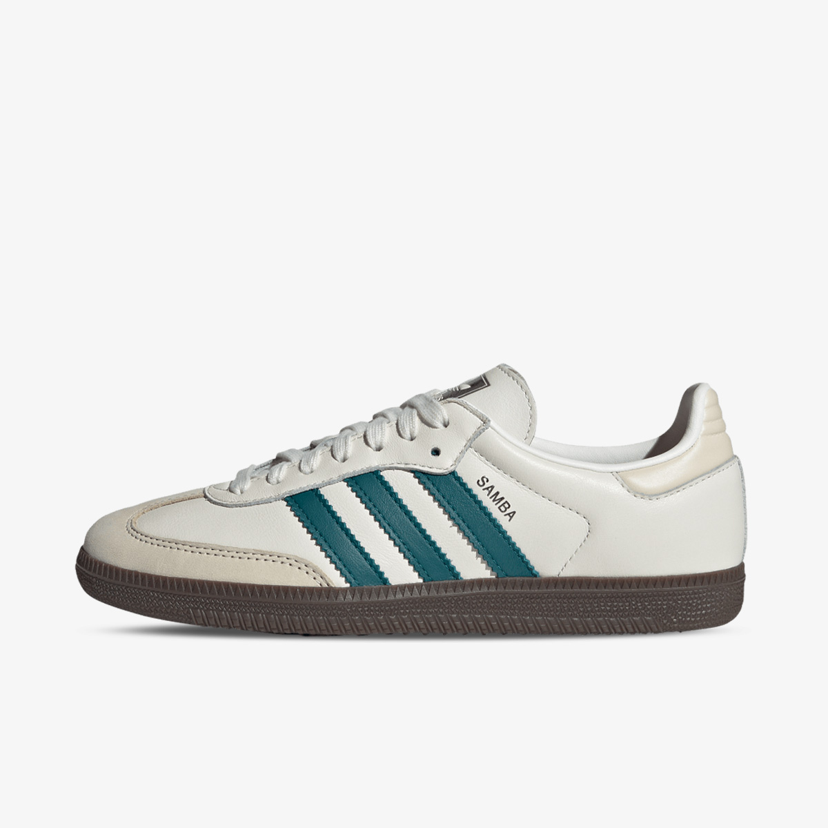adidas Patike Samba | Buzz - Online Shop