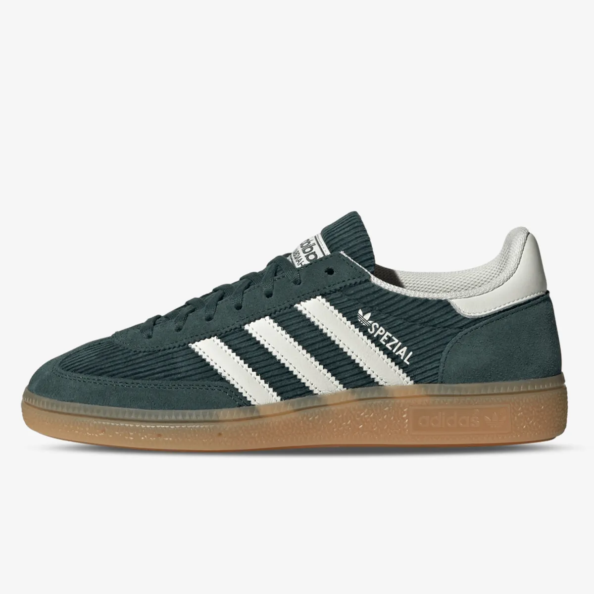adidas Patike Handball Spezial | Buzz - Online Shop