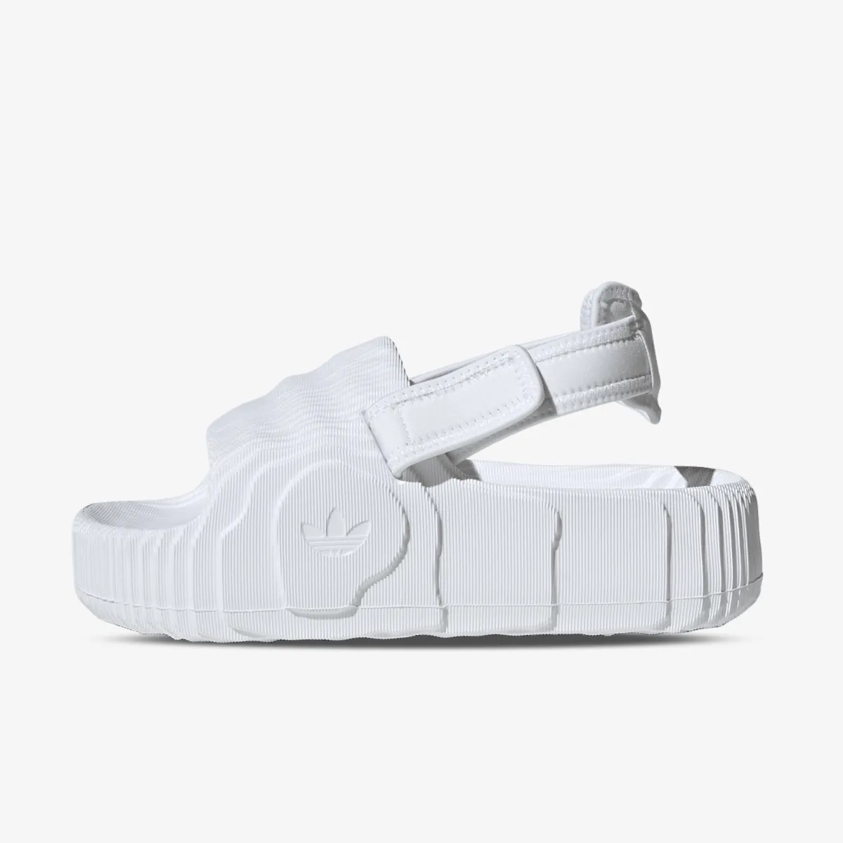 adidas Sandale ADILETTE 22 XLG W | Buzz - Online Shop