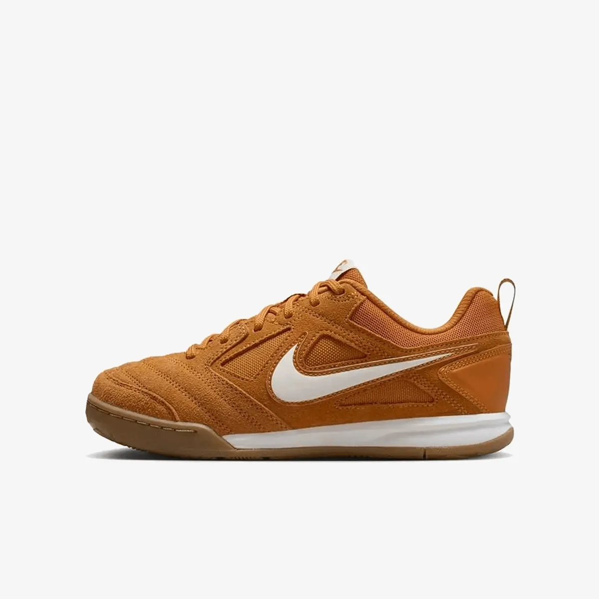 Nike Patike Gato SDE | Buzz - Online Shop