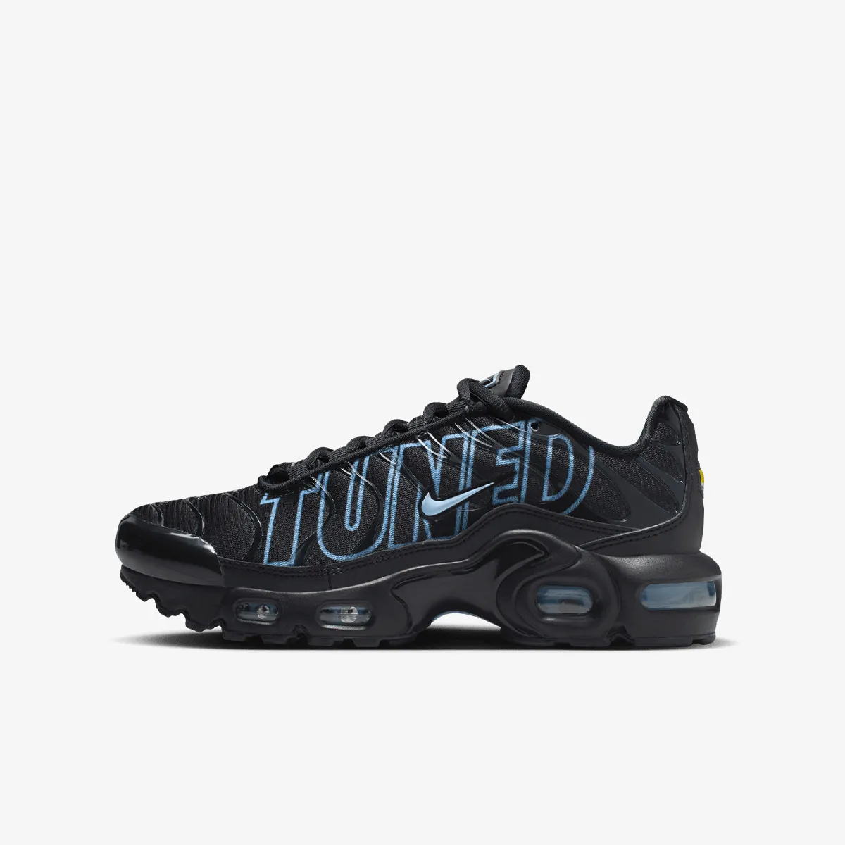 Nike Patike Air Max Plus | Buzz - Online Shop