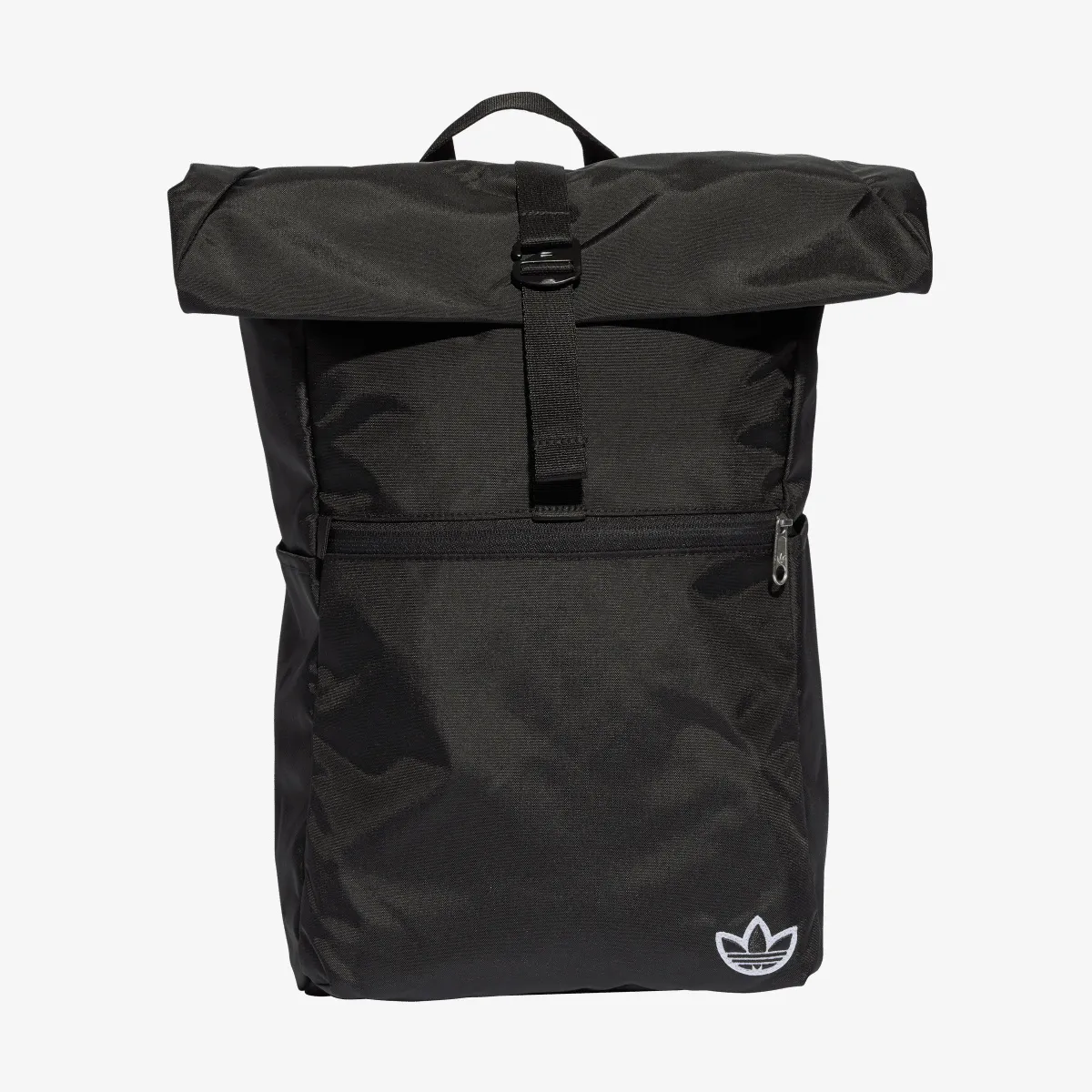 adidas Ranac Premium Essentials | Buzz - Online Shop