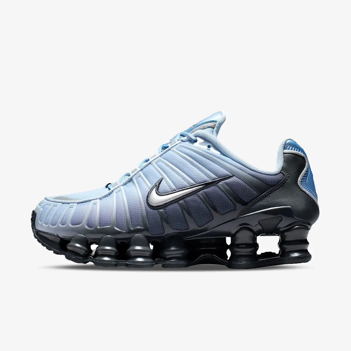 Nike Patike Shox | Buzz - Online Shop